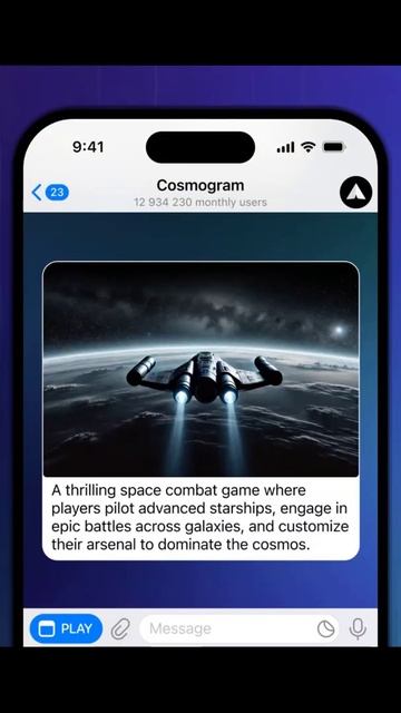 Telegram захватывает рынок? Mini Apps — конец Tap2Earn и начало Web3-революции