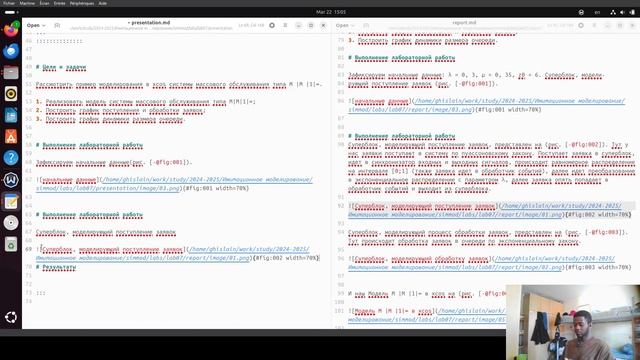 imi_lab7-presentation