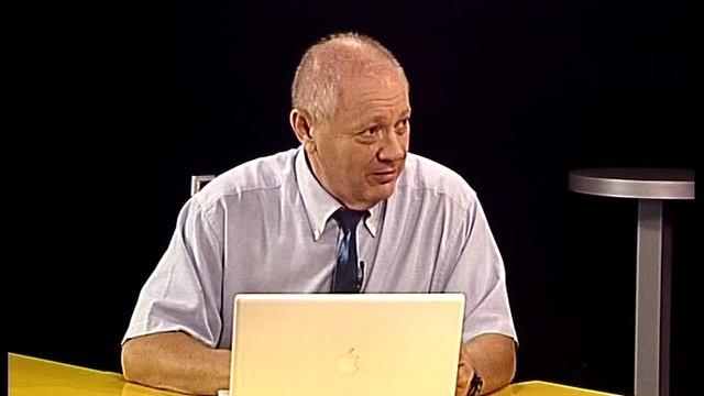 По сути вопроса - программа телеканала РЕН-ТВ Астрахань, Анвер Алмаев, 22.07.2015 ЧАСТЬ 2