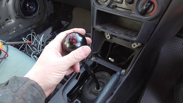 АД, круг третий. Музыка и шумоизоляция.