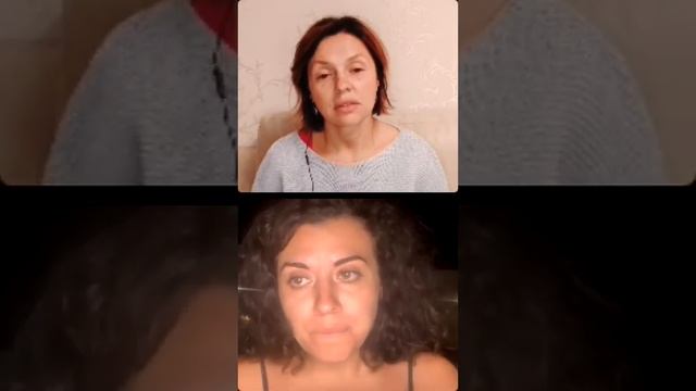 Эфир с врачом акушером-гинекологом Кристиной Славиогло  "Контрацепция в жизни современной женщины".