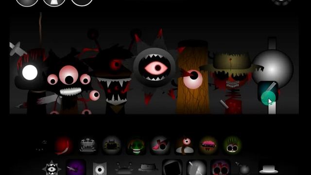 Спрунки Фаза 10 Миссия Оригинал  ХИТ Лучшие МОДы