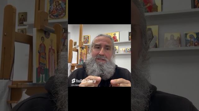 Мысленный блуд  - это смертный грех? Нераскаянное осуждение все множит на ноль.