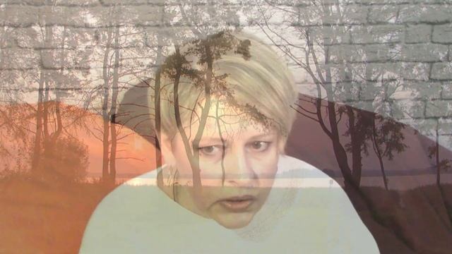 Что такое успешный ребёнок?