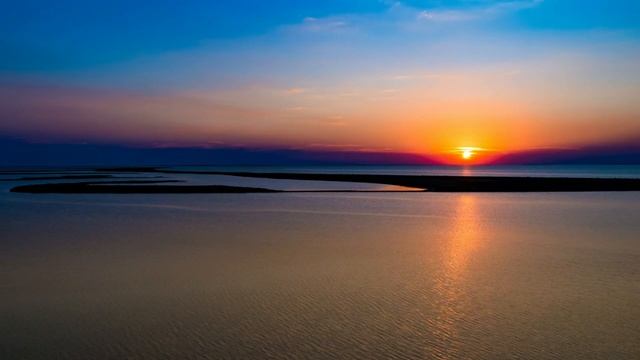 Вы не дождётесь божьего суда