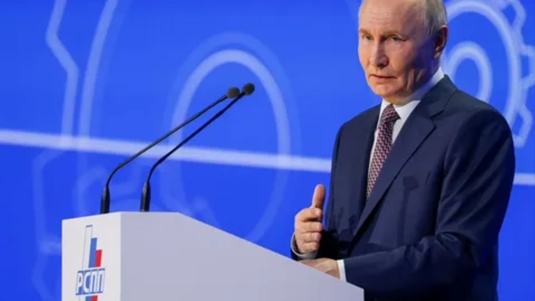 новости 21 века|компот 222