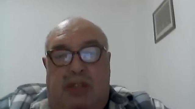 05. ПИР ВОРОНОВ. Лев Вершинин