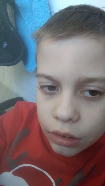 сори братухи стрим отменяется