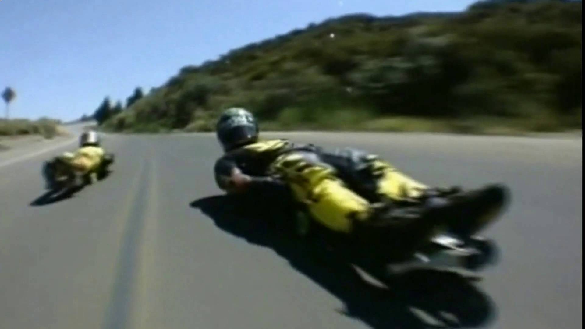 "Роликовые сани"