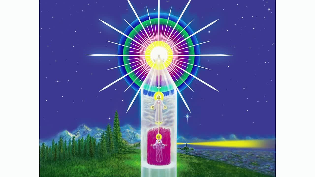 Служба Сен-Жермена (22 марта 2025)