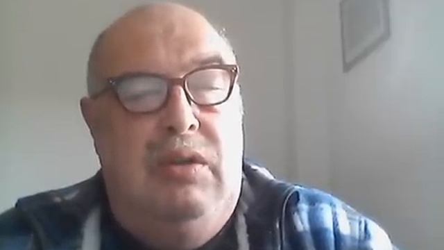 06. ПИР ВОРОНОВ. Лев Вершинин.