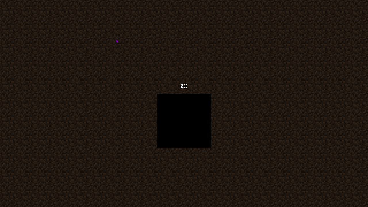 Страшилка на день