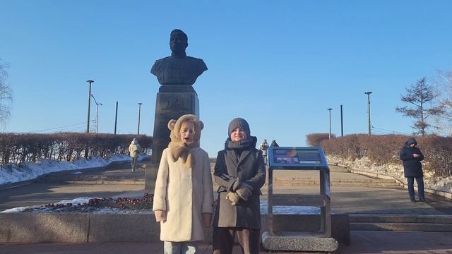 Белобородов А.П. улица, памятник