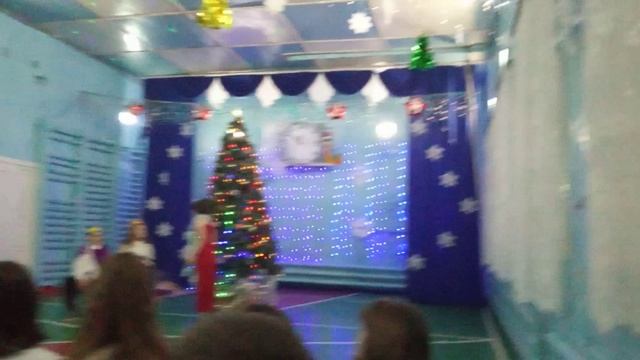 Хутор Пролетарский