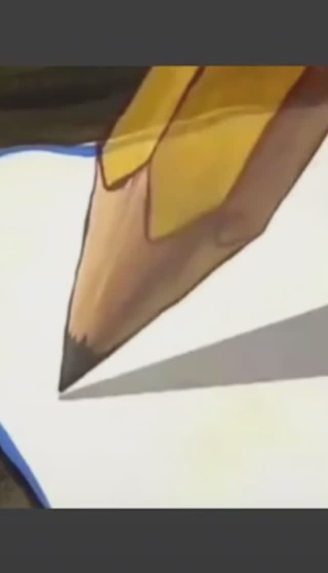 Вдохновение