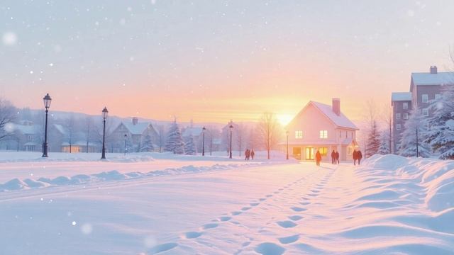 ЧУВАШСКАЯ НА ПИАНИНО "Шурă юр çăвать"