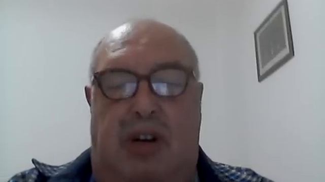 4.2. ПИР ВОРОНОВ. Лев Вершинин