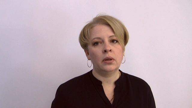 3 стадии стресса запись лекции по психологии