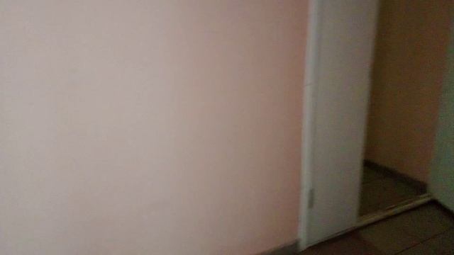 Лифты КМЗ 2013 года (ул.Бульвар 65 лет Победы дом 6к3) (г.Серпухов) 3-подъезд