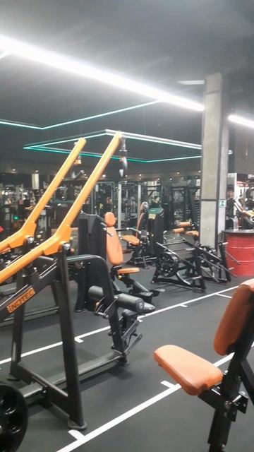 Снова я напиваюсь