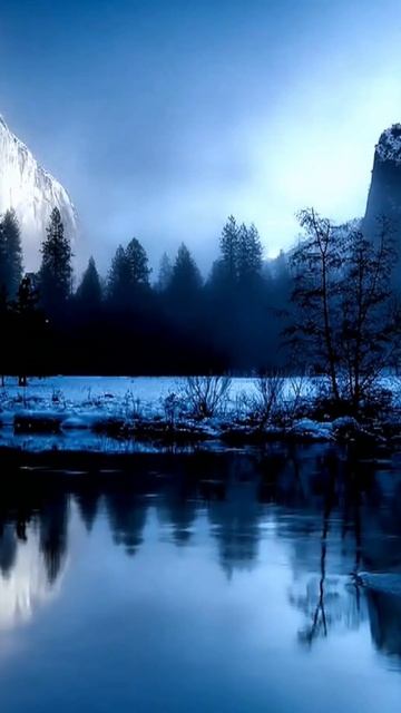 Любое желание осуществится ОК Психология с Ольгой Кулешовой