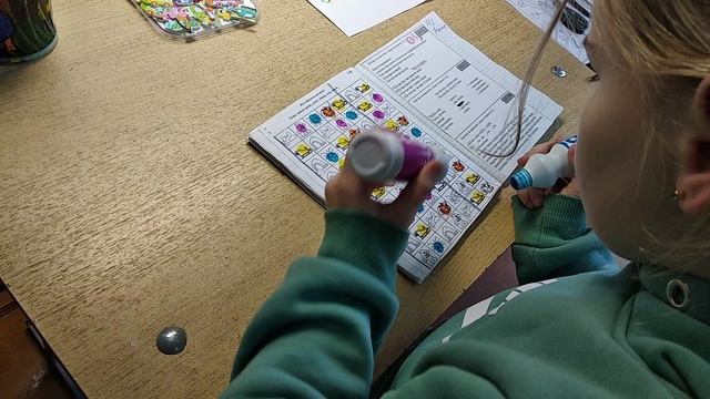 Дифференциация звуков [Щ] и [С]  в словах