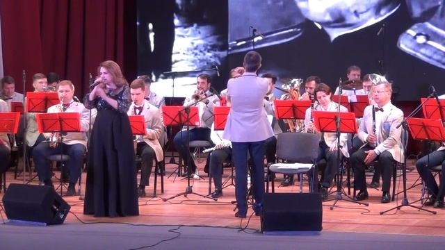 Одессит Мишка