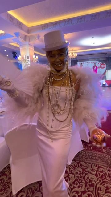 Заказать Корпоратив
ОРГАНИЗУЕМ ПРАЗДНИКИ И МЕРОПРИЯТИЯ | ZOTOV-EVENT.RU  #ZotovEvent