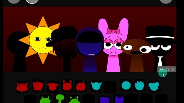 Спрунки Фаза 100,9