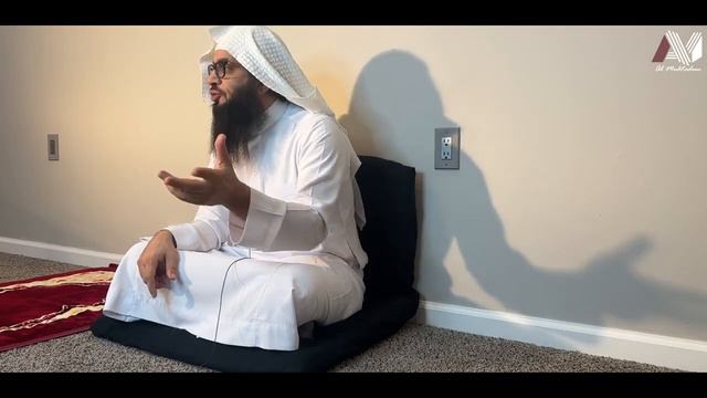 1 СУРА АЛЬ ФАТИХА - ТАФСИР АЛЬ КУРАН АЛЬ АЗЫМ - АХМАД ДЖИБРИЛЬ