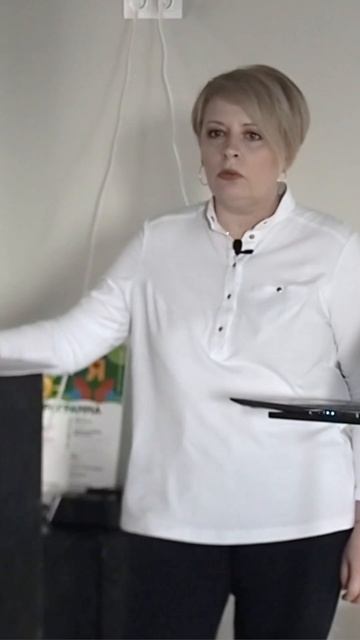 Высокий IQ не показатель высокого эмоционального интеллекта #окпсихология психолог Ольга Кулешова