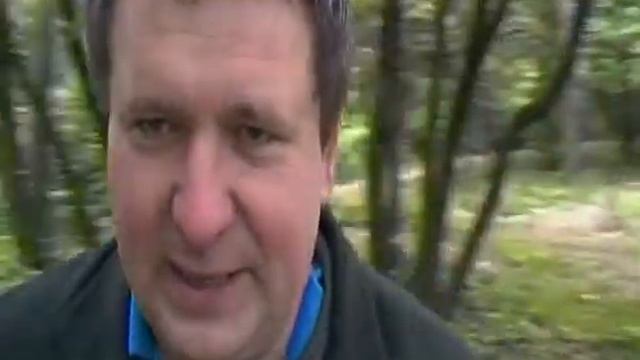 Александр Сергеевич Ермаков. Весна  это Надежда. Из альбома Живой Поэзии "Весна 2013"