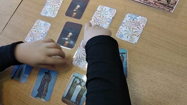 Игра-меморина "Памятники Великой Отечественной войны"
