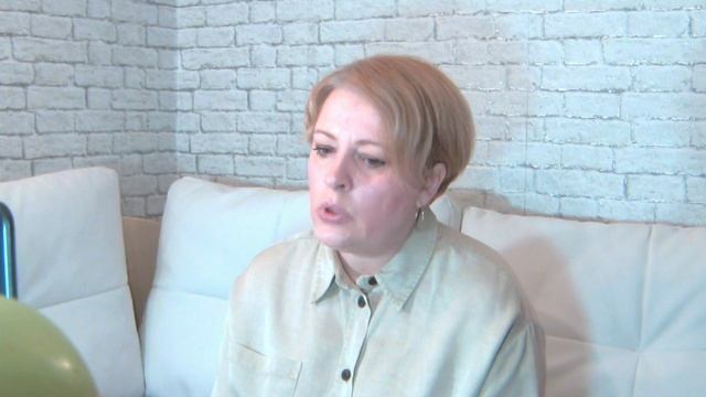 что бывает с людьми без эмпатии Психолог Ольга Кулешова