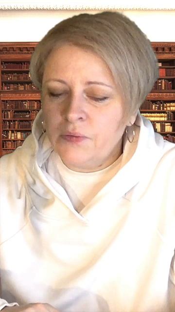 ЗАКОН ИЗОБИЛИЯ ДЕНЕГ