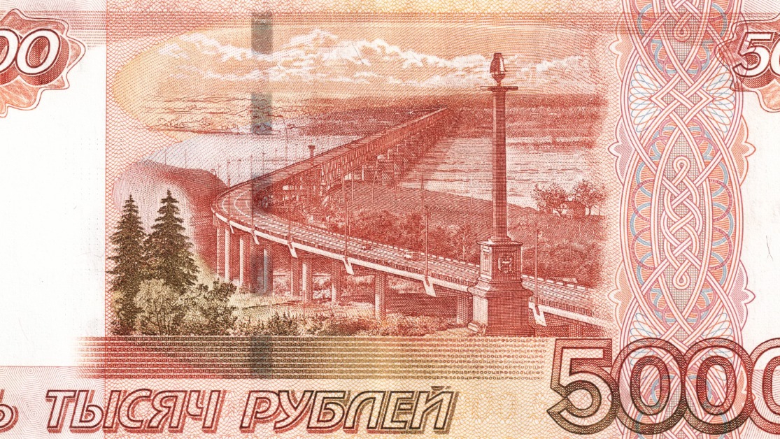 мини комикс