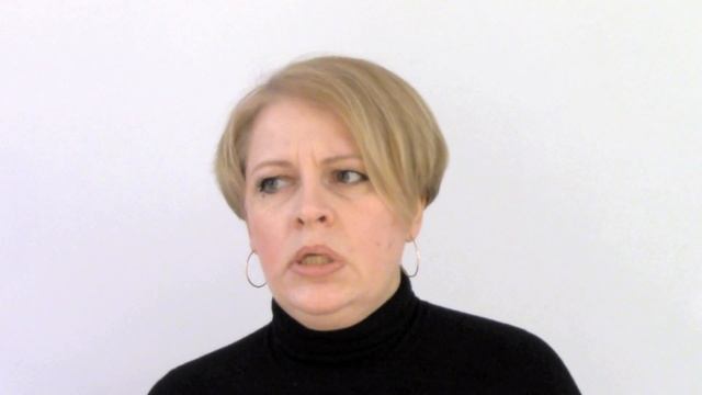 Любовь или Деньги