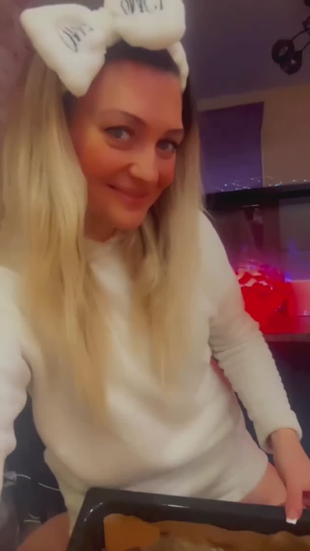 🙋♀️Я жду тебя💕