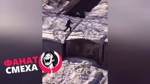 Детство без телефона