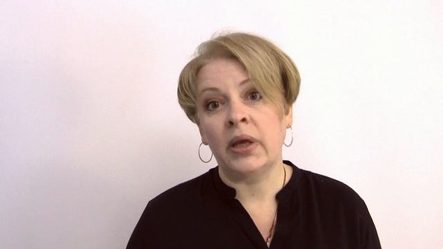 Факторы стрессоустойчивости ребёнка лекции по психологии