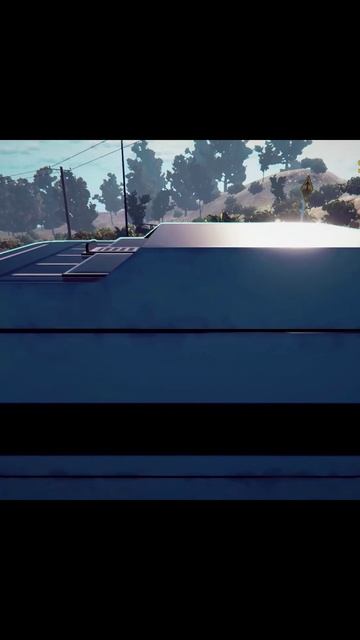 Вкратце об Thief Simulator #shorts #Reunion
