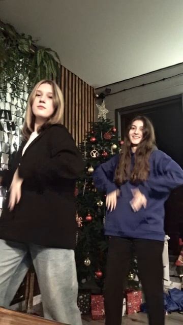 DUOLINGO SQUID GAME dance trend #dance #squidgame