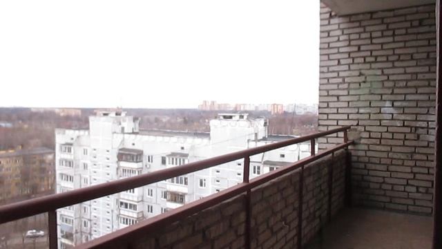 Лифты Ecomaks-(ЩЛЗ 2018 г.в.), V=1 м/с, Q=400-630 кг (42)