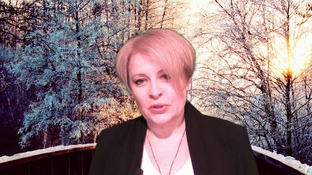 ОК психолог и мама по совместительству )))