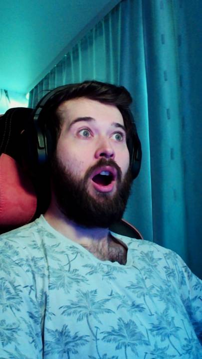 А точно девушка имела в виду именно это))