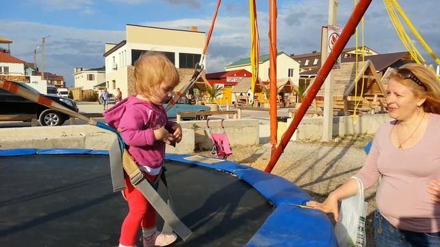 Зеркальные нейроны ПСИХОЛОГИЯ #зеркальныенейроны