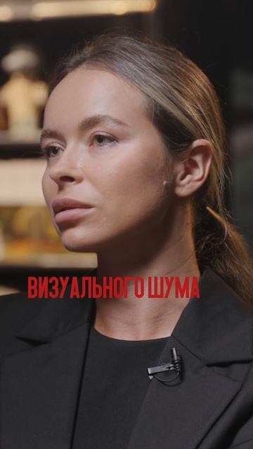 уйти в себя и подумать #современноеискусство #творчество #искусство #художник #архитектор