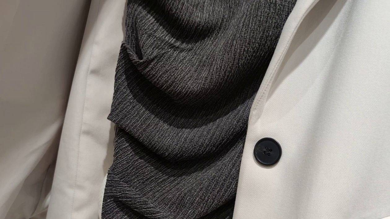 Гардероб без границ Zolla смотрим новые поступления #дляженщин