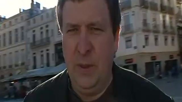 Александр Сергеевич Ермаков. Дима Зе. Из альбома Весна 2013