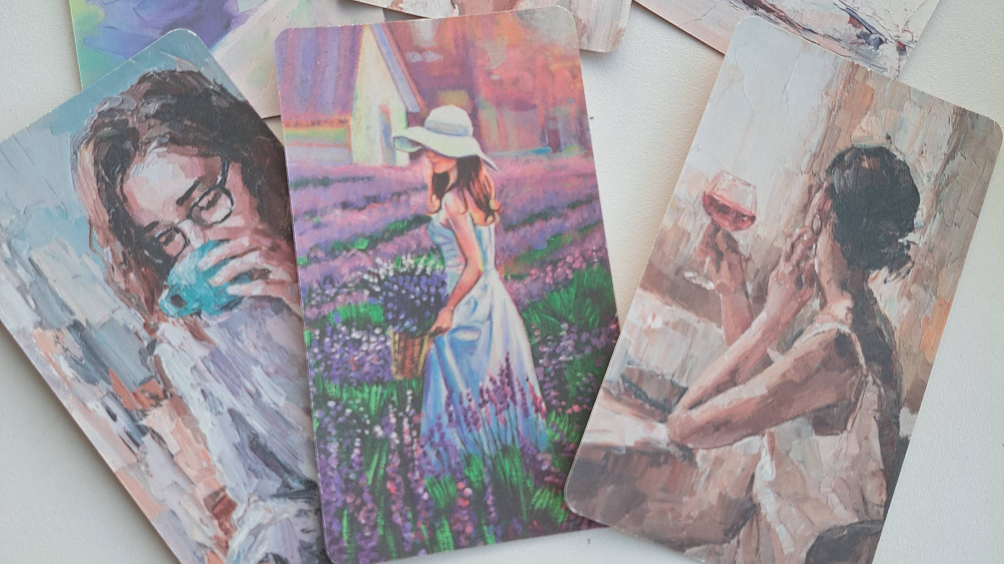 Об индивидуальной церемонии "Пробуждение Шакти"